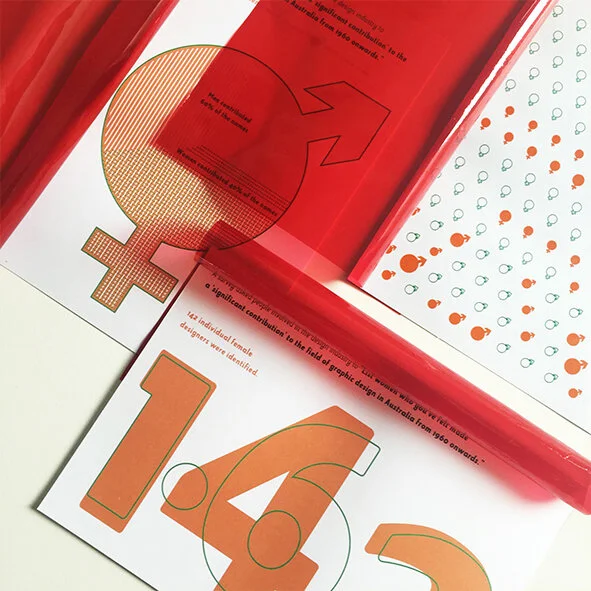 Dr Jane Connory | Communication Design | Inclusivity and Diversity