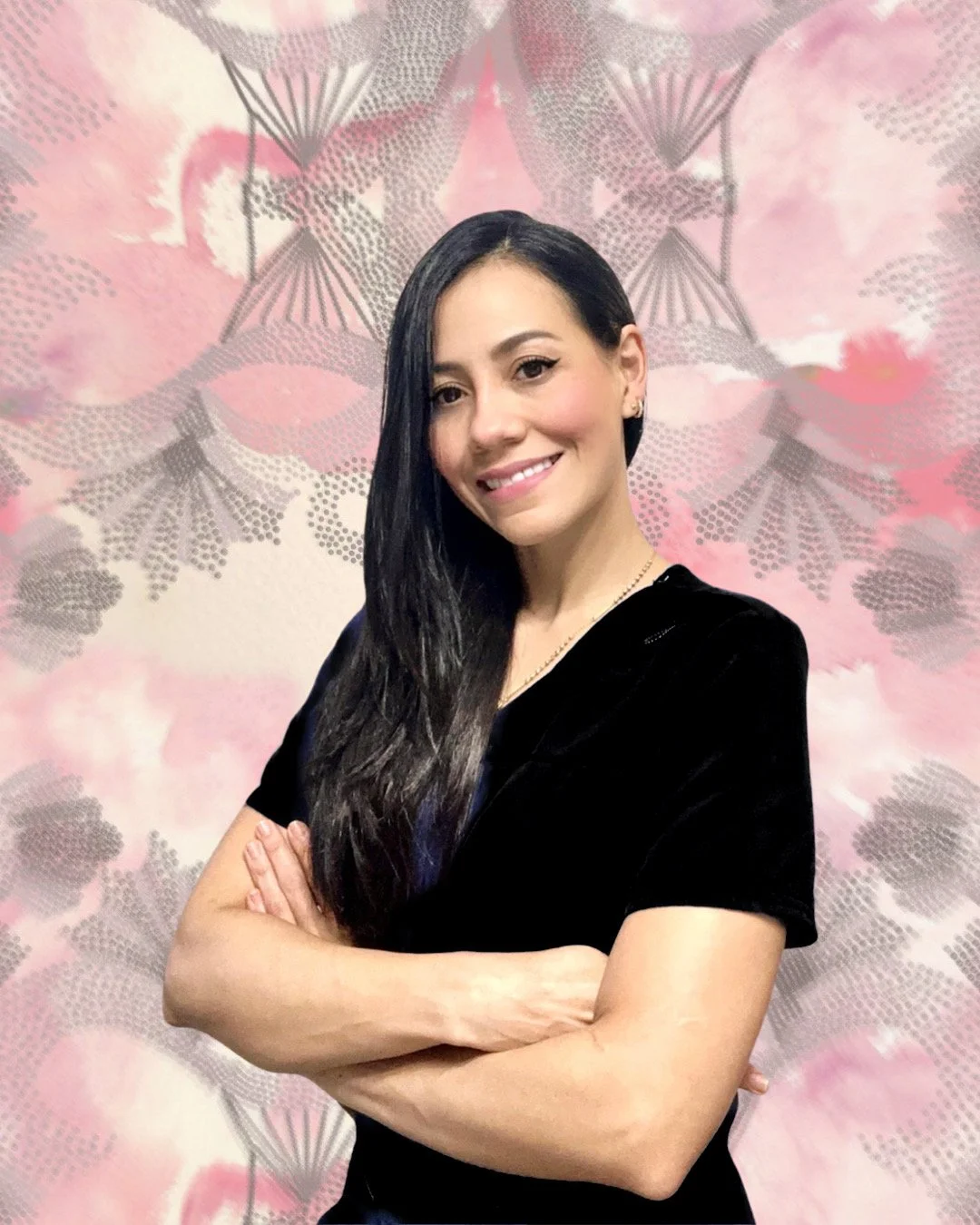 BAREHANDSPA Massage Therapy | Skin Care | Body Sculpting | Laser — Meet ...