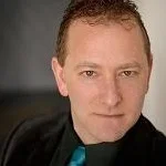Bio — Kevin Kolack