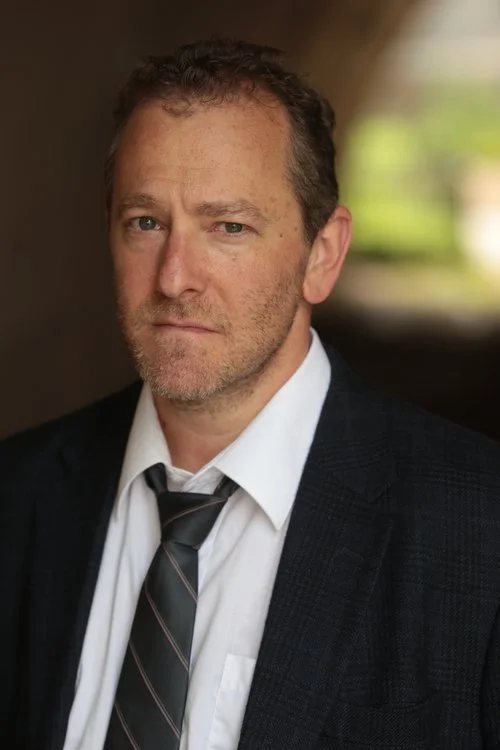 Official Kevin Kolack website
