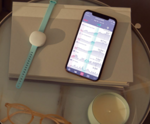 Ava Fertility Review — Poppie Lady