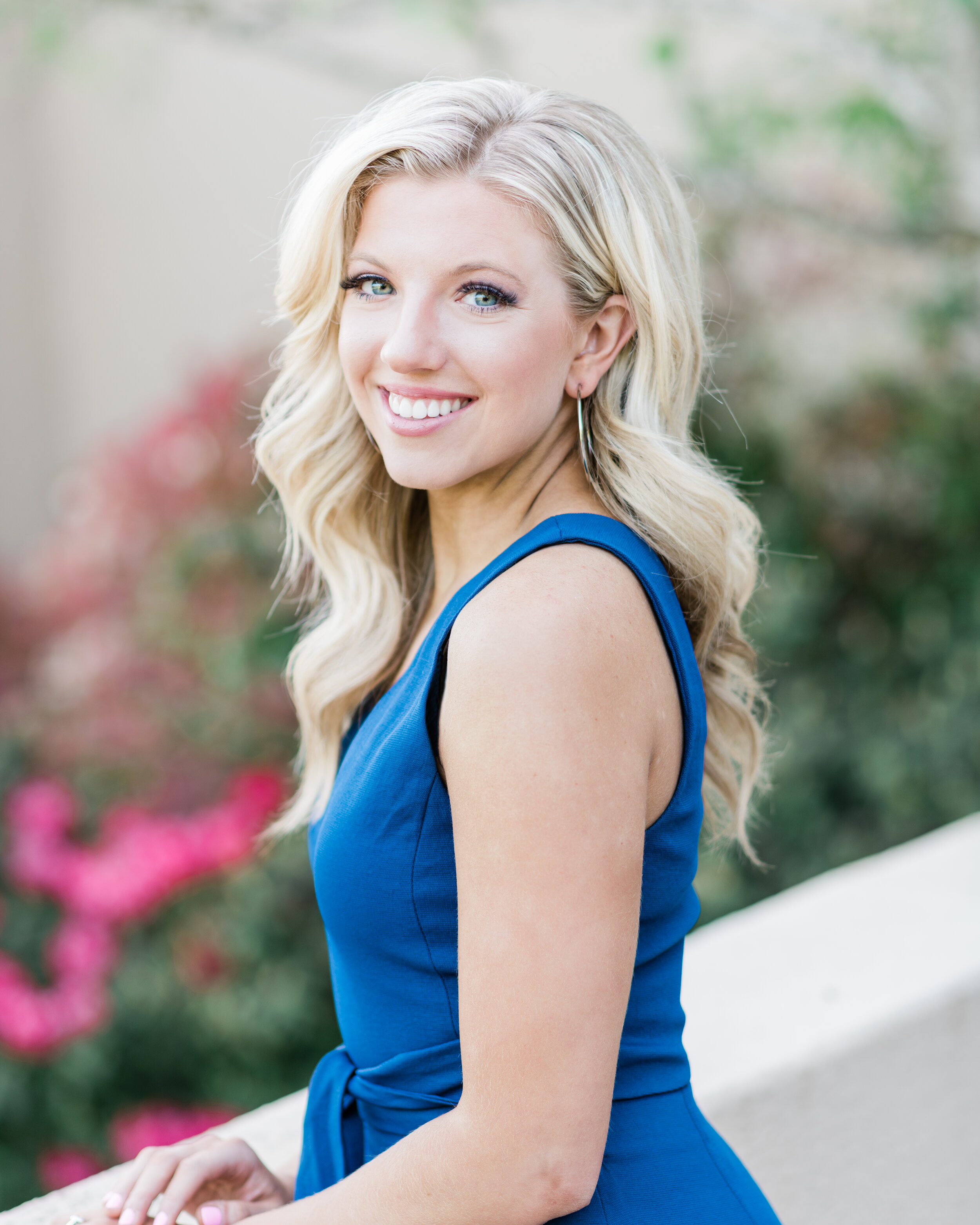 Staff — Inspire Academy of Dance - Issaquah Dance Studio