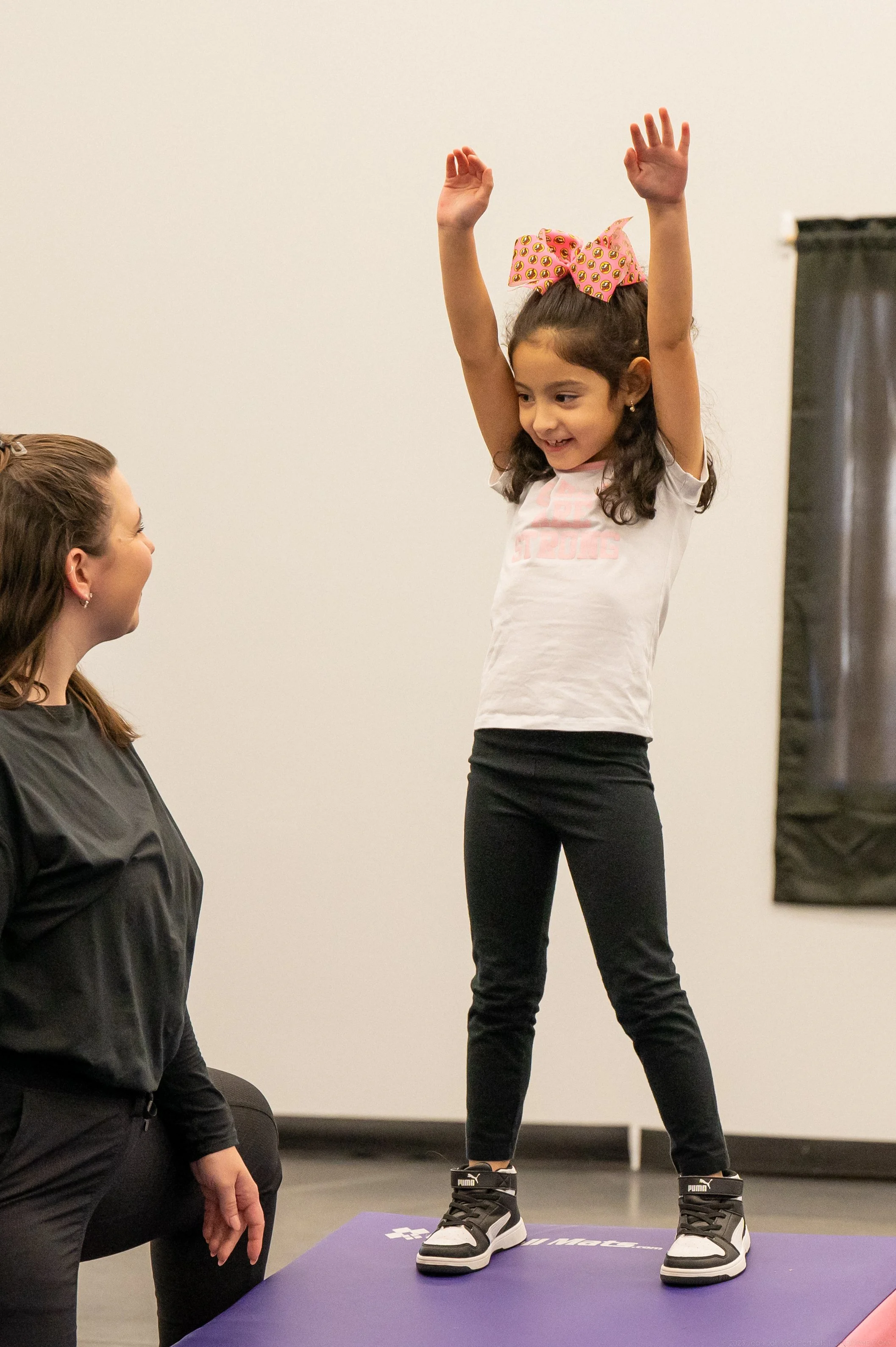 Our Mission — Inspire Academy of Dance - Issaquah Dance Studio