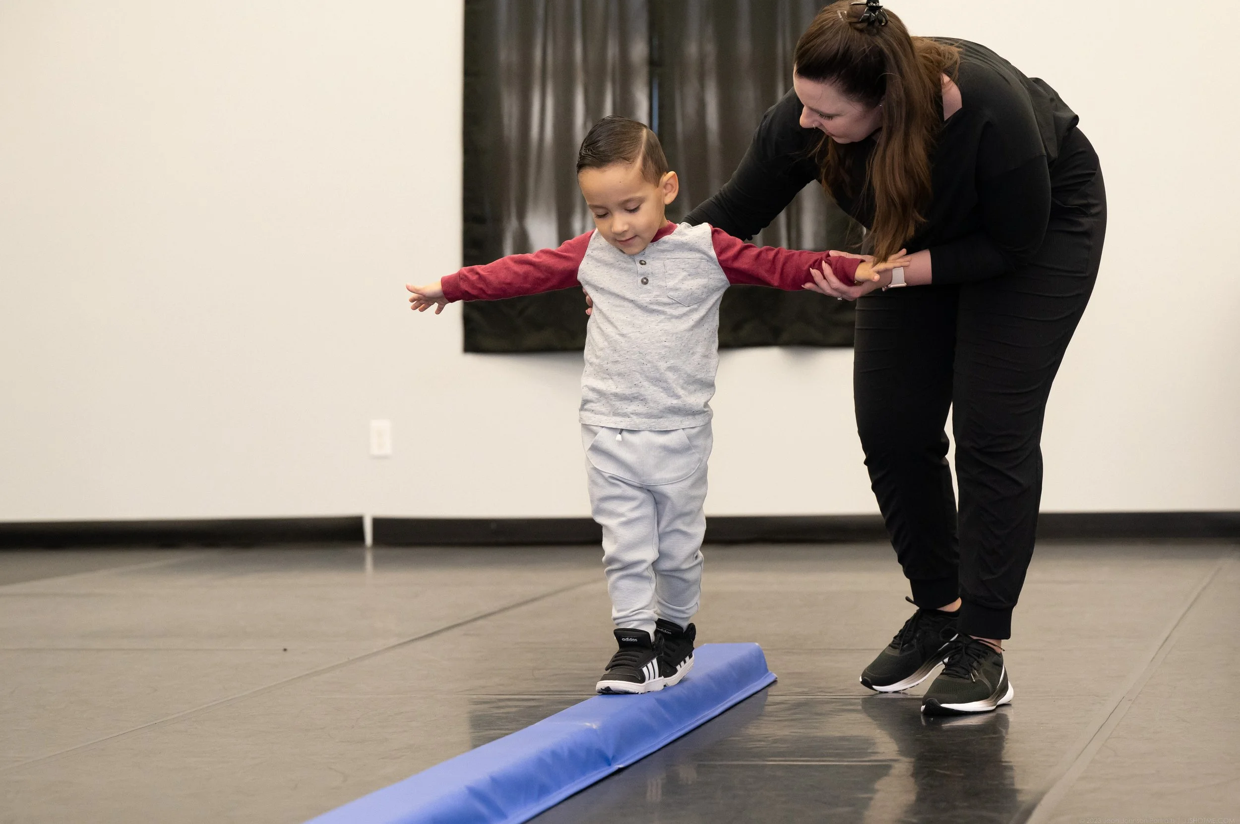 Inspire Academy of Dance - Issaquah Dance Studio