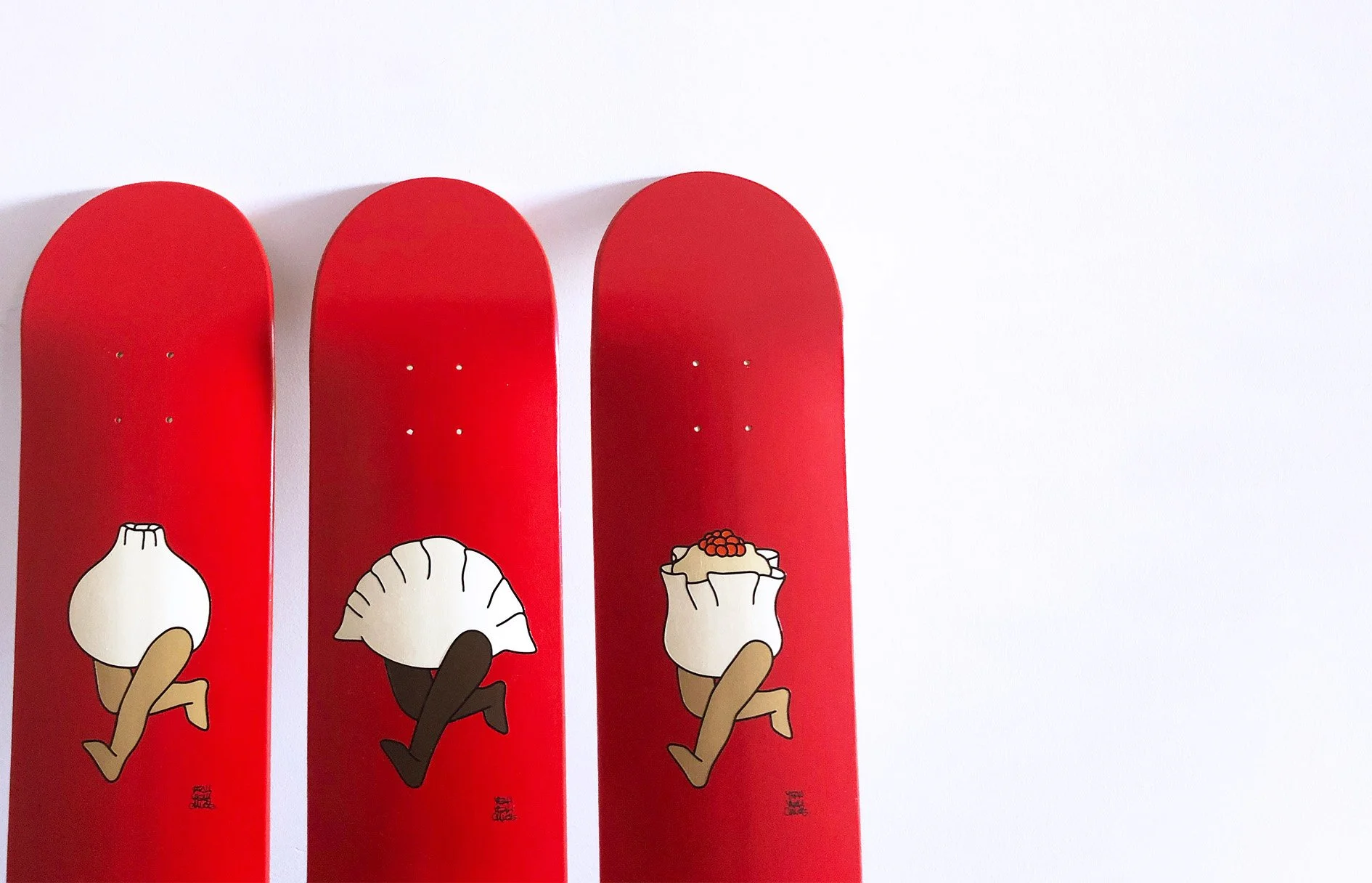 PAINTINGS — YEAHYEAHCHLOE