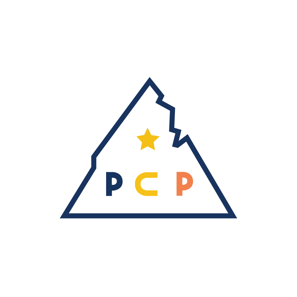 Our Story — PCP SYDNEY