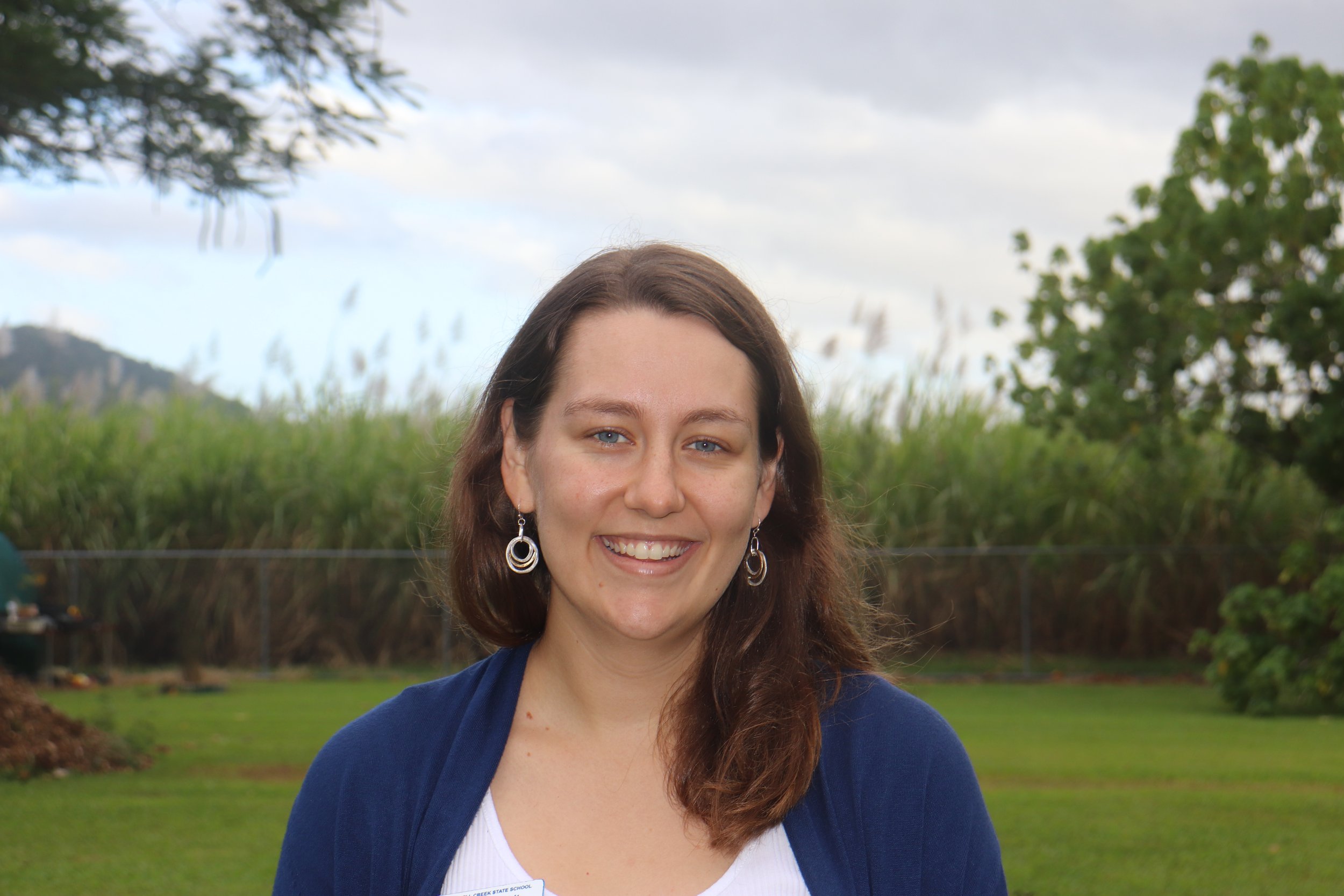 Our Board of Directors — Mossman Support Services