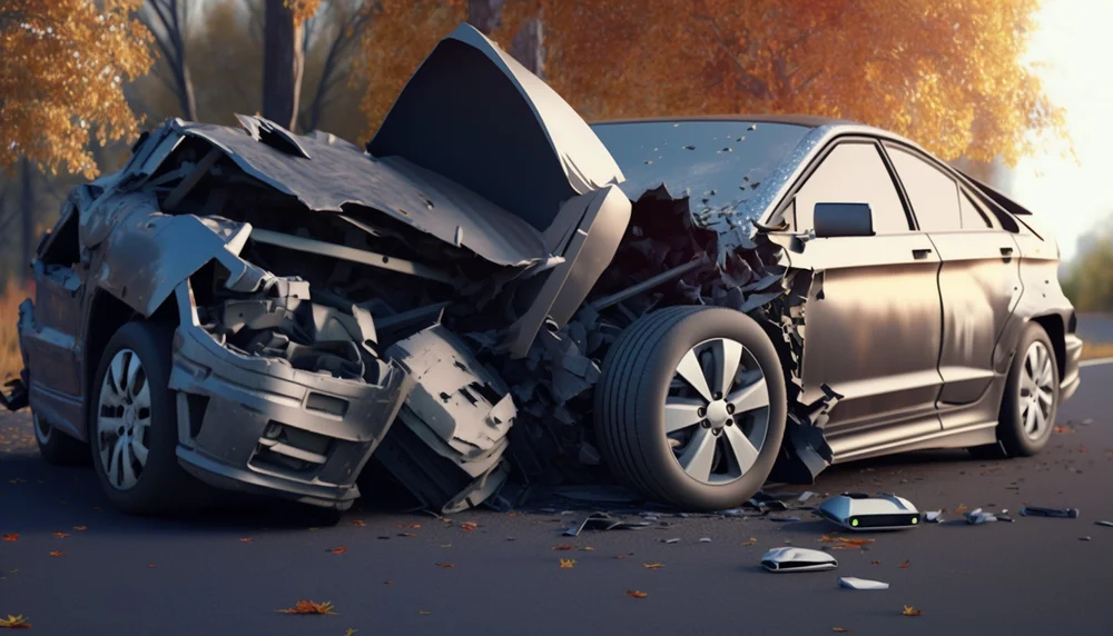 National Injury Insurance Scheme (NIISQ) — Mossman Support Services