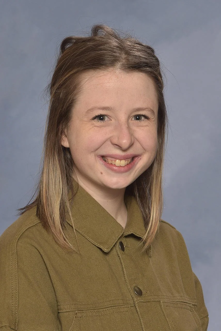 Administration and Staff — Torah Day School