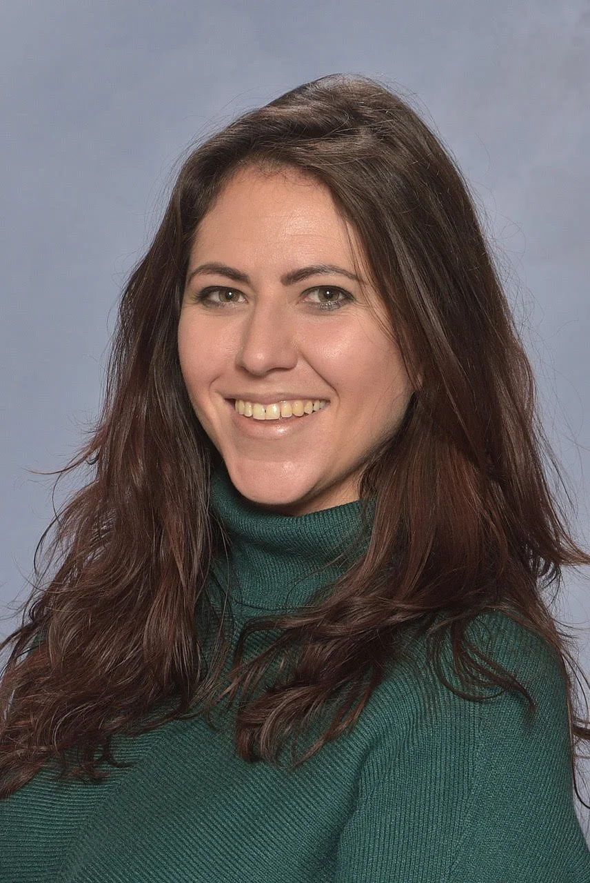 Administration and Staff — Torah Day School