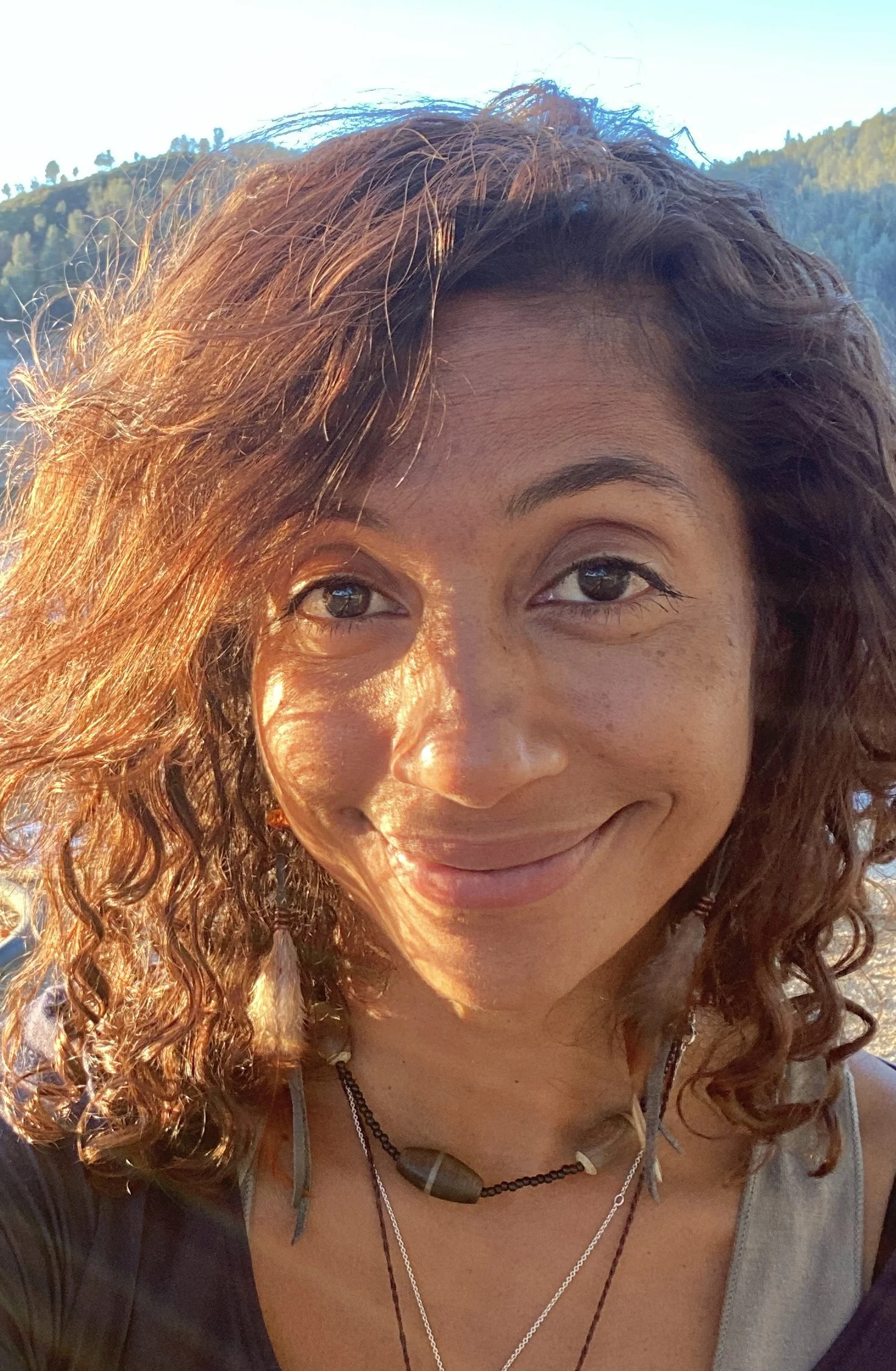 About — AIYISHA CASTILLO