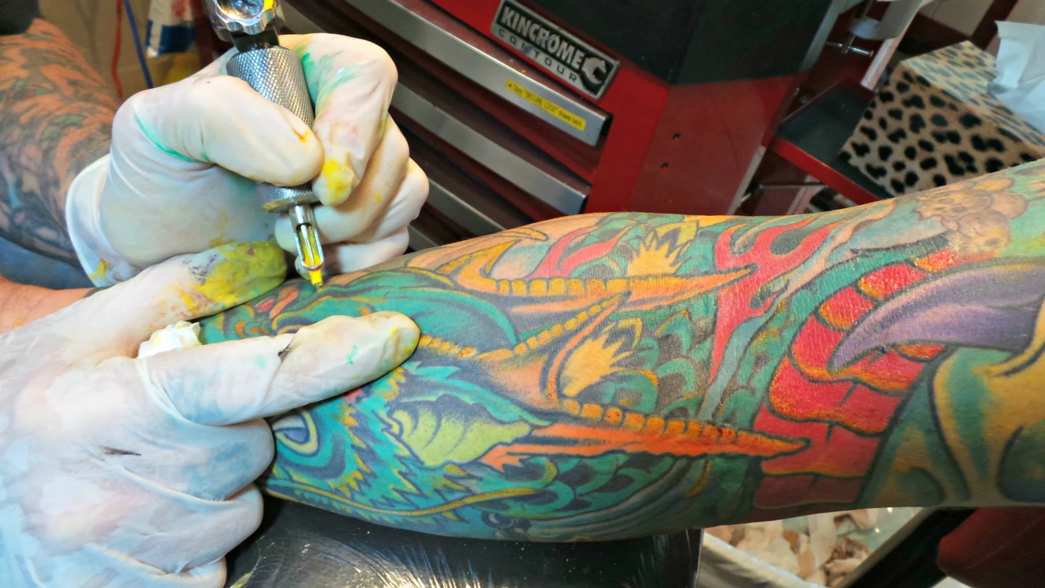 Aggregate 66 Tattoo Second Skin Best Esthdonghoadian aggregate-66-tattoo-second-skin-best-esthdonghoadian