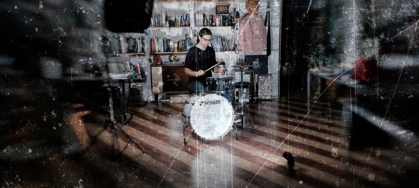 BOOKS — Alessio Riccio