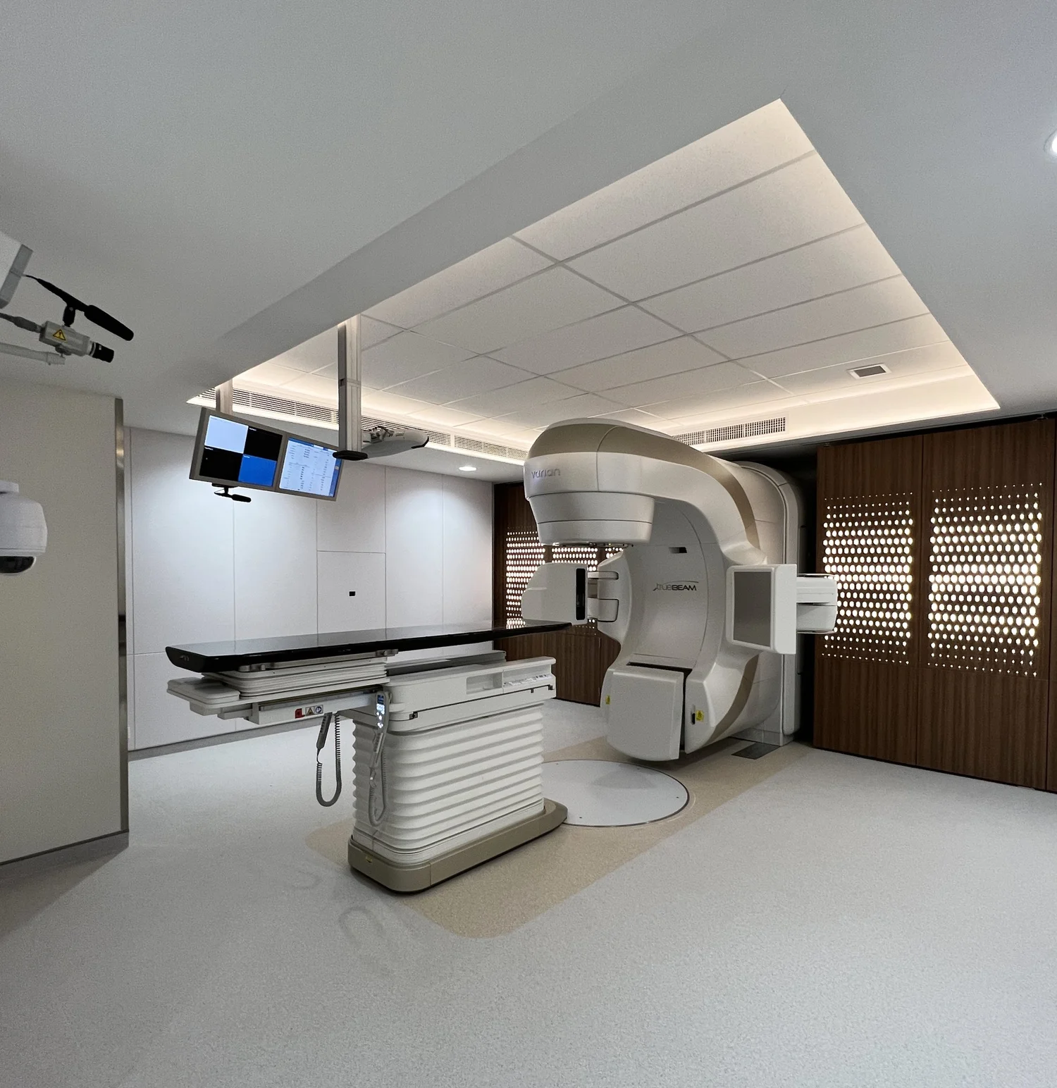 Pinlon Hospital — Pinlon Group of Hospitals