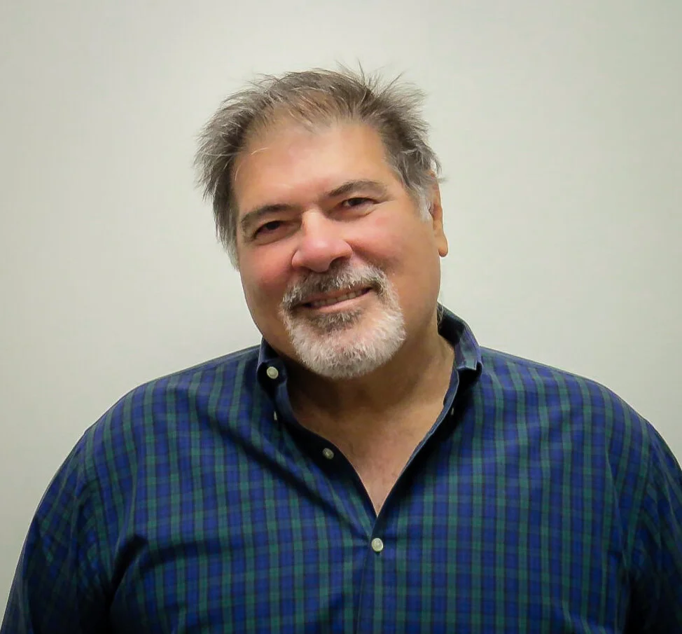 Our Providers — east hampton family medicine