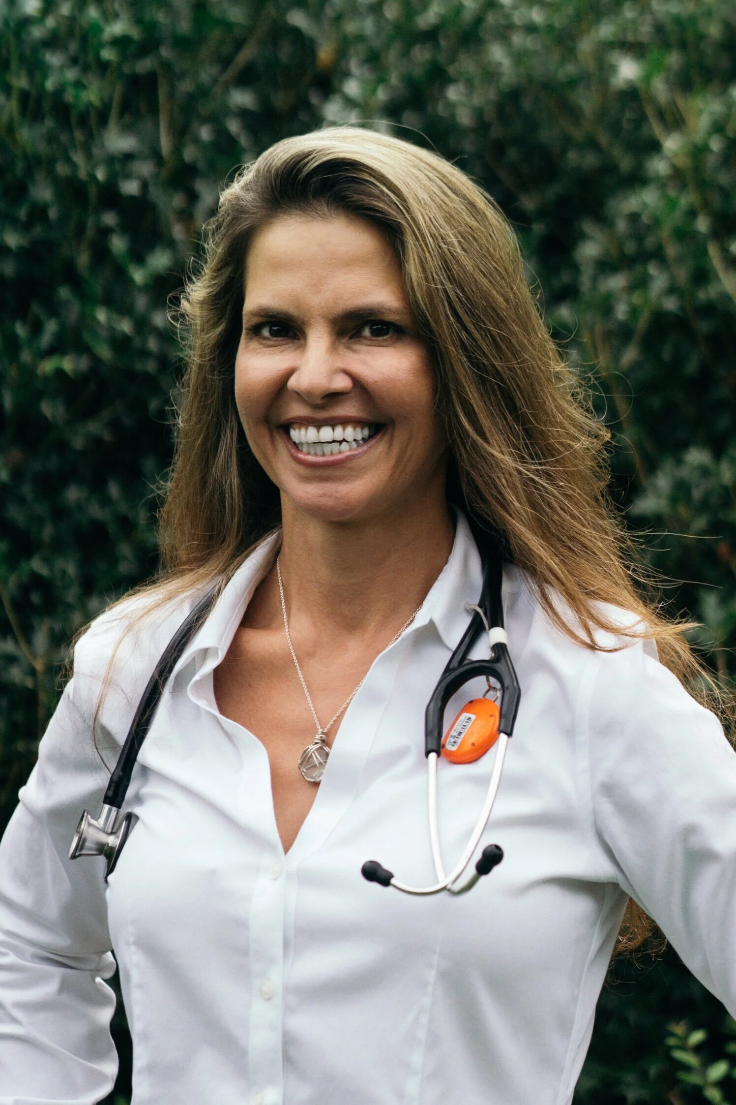 Our Providers — east hampton family medicine