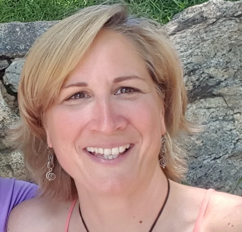 About — Jennifer Harkey Studio