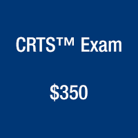 Apply Now! — CRTS™ - Certified Relocation & Transition Specialist