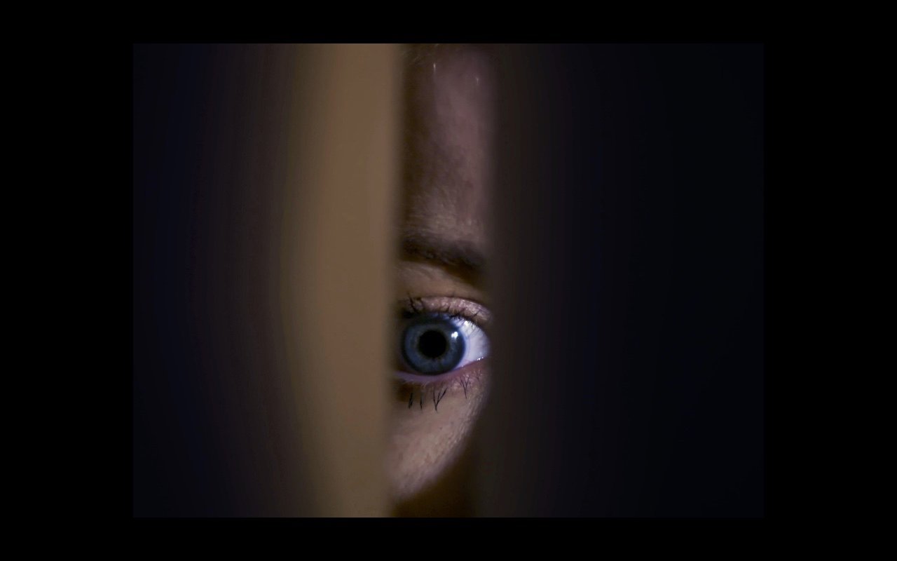 Neal Parsons - Cinematographer