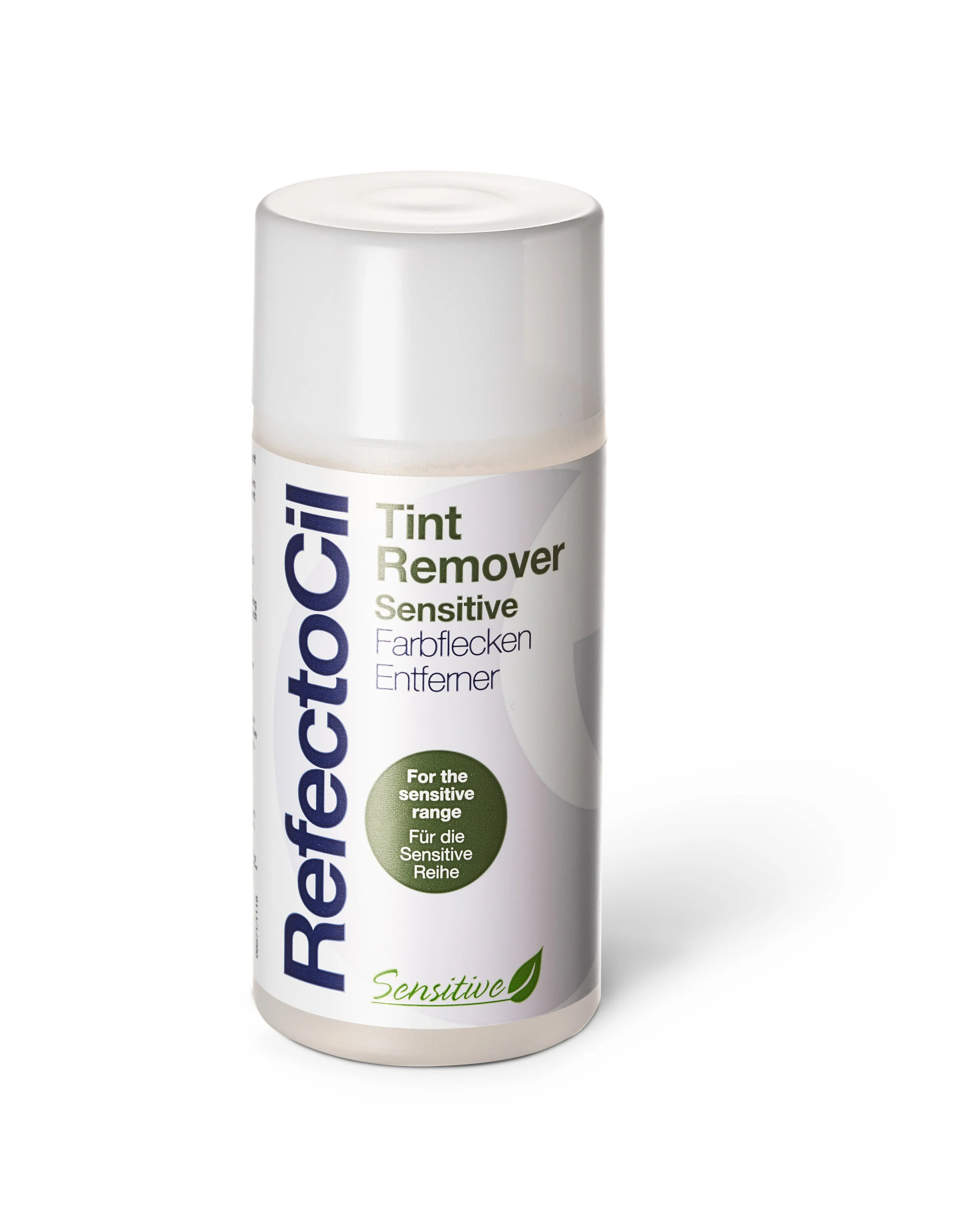 Products — RefectoCil
