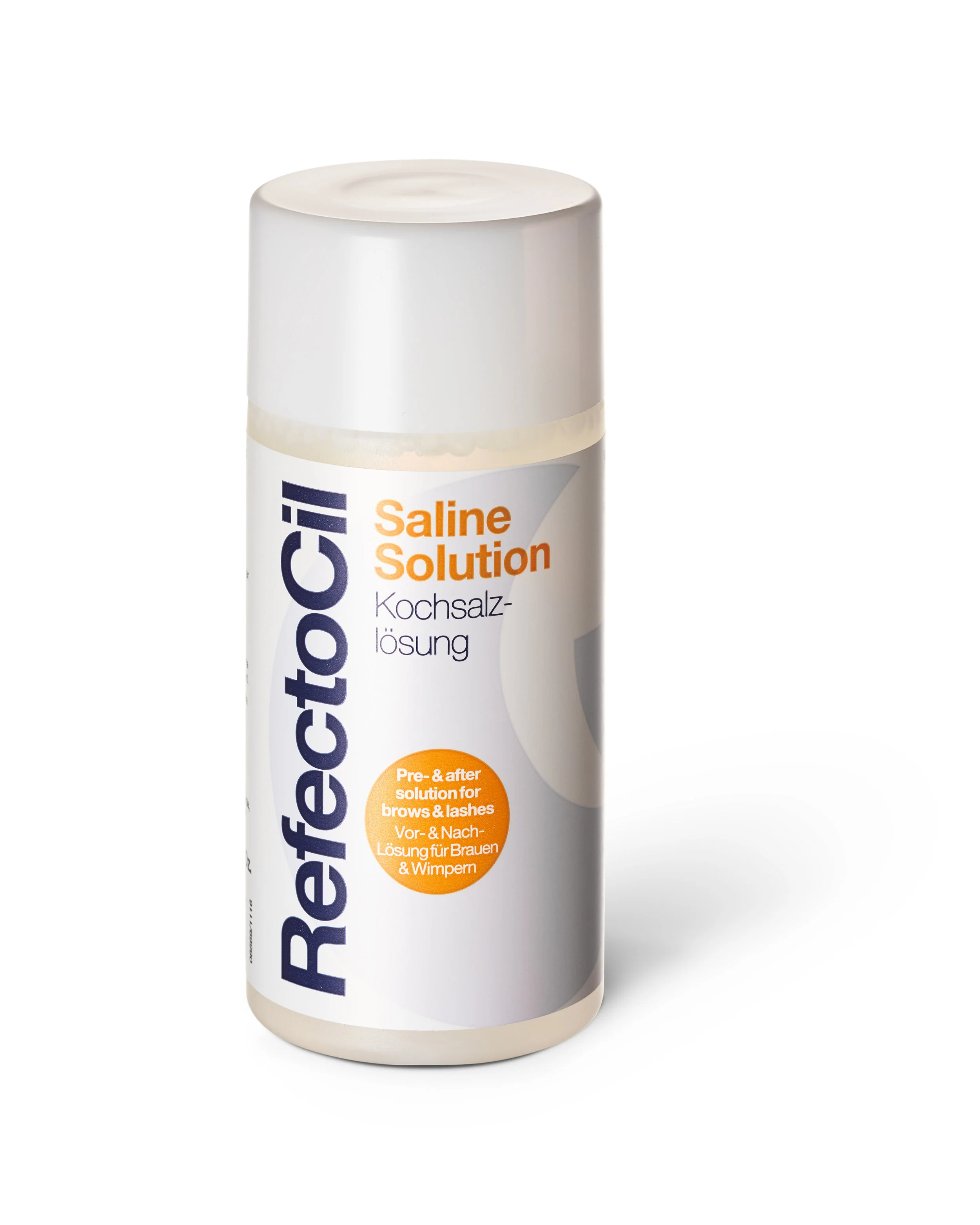 Products — RefectoCil
