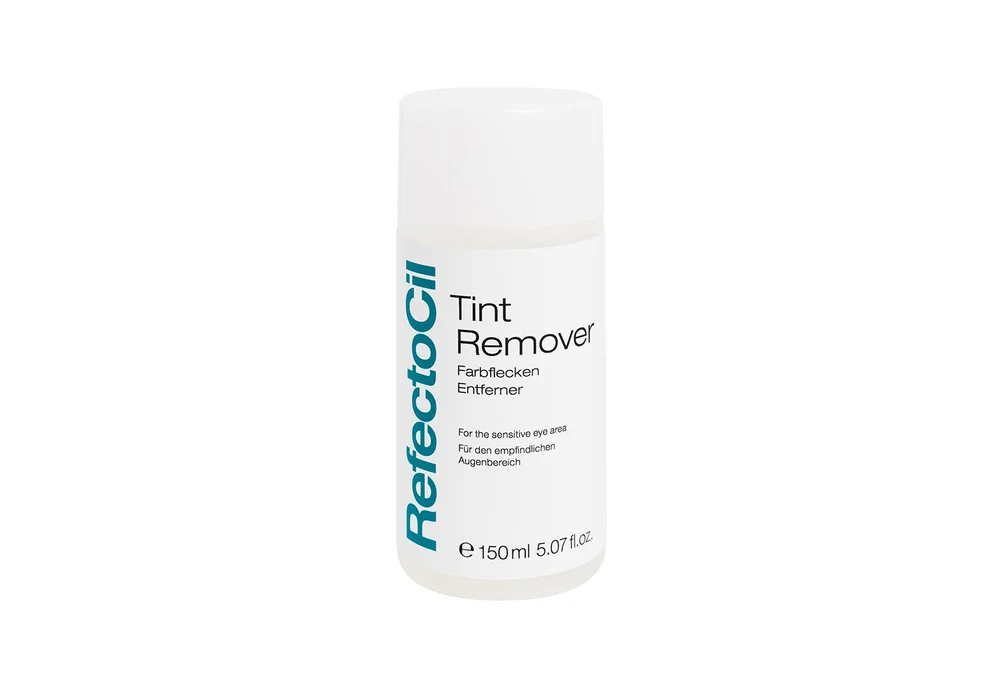 Product: Tint Remover — RefectoCil