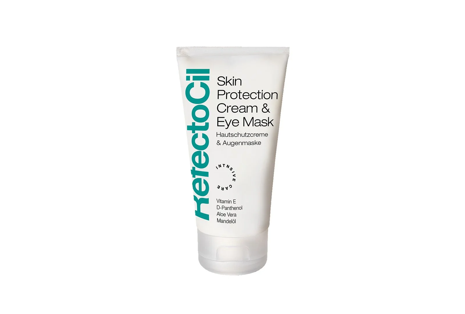 Product: Skin Protection Cream — RefectoCil