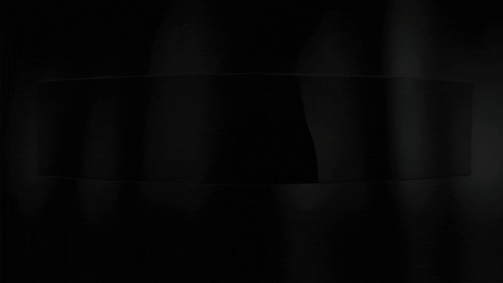 25th Century LCARS — ion studio