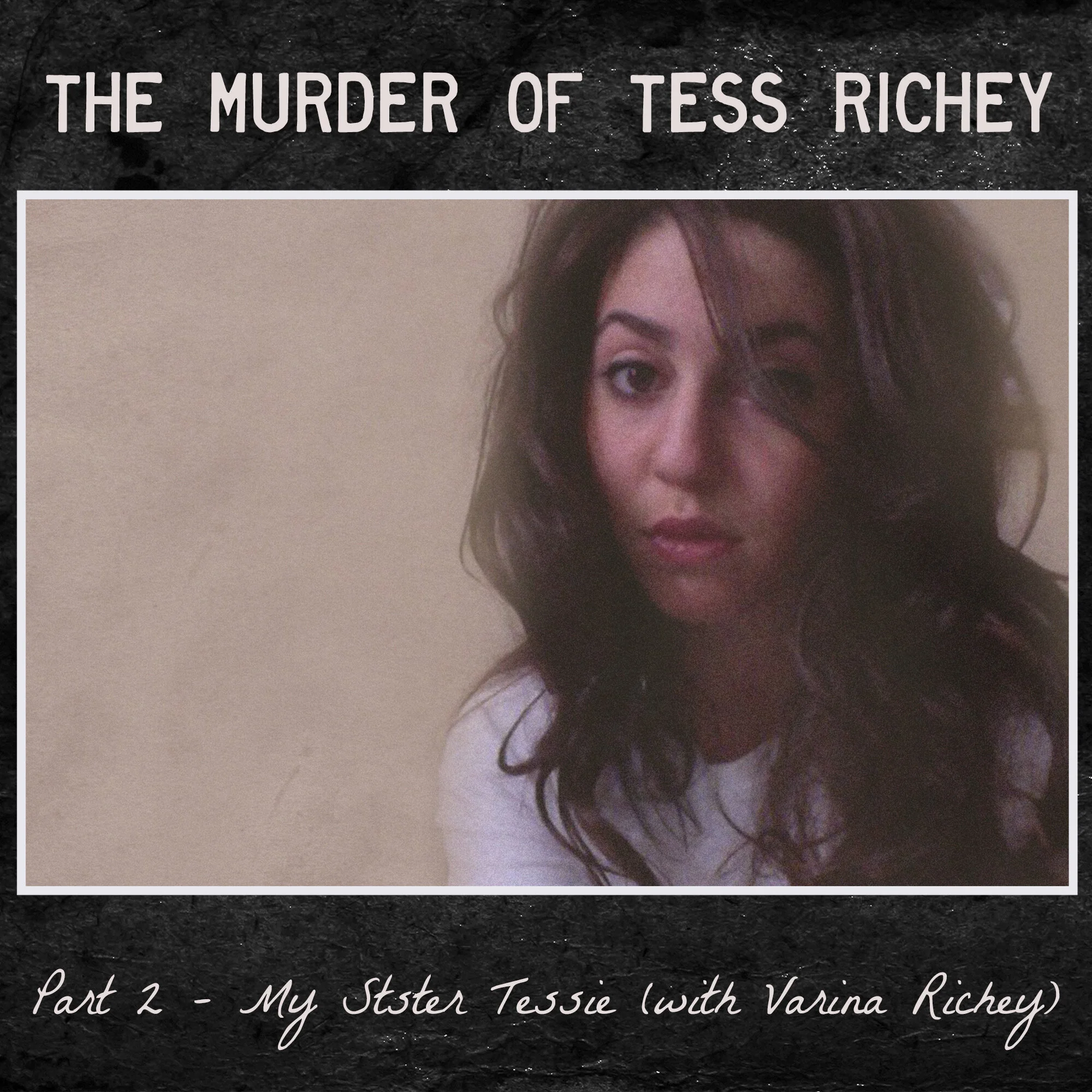 Tess Richey Sisters - emsekflol.com