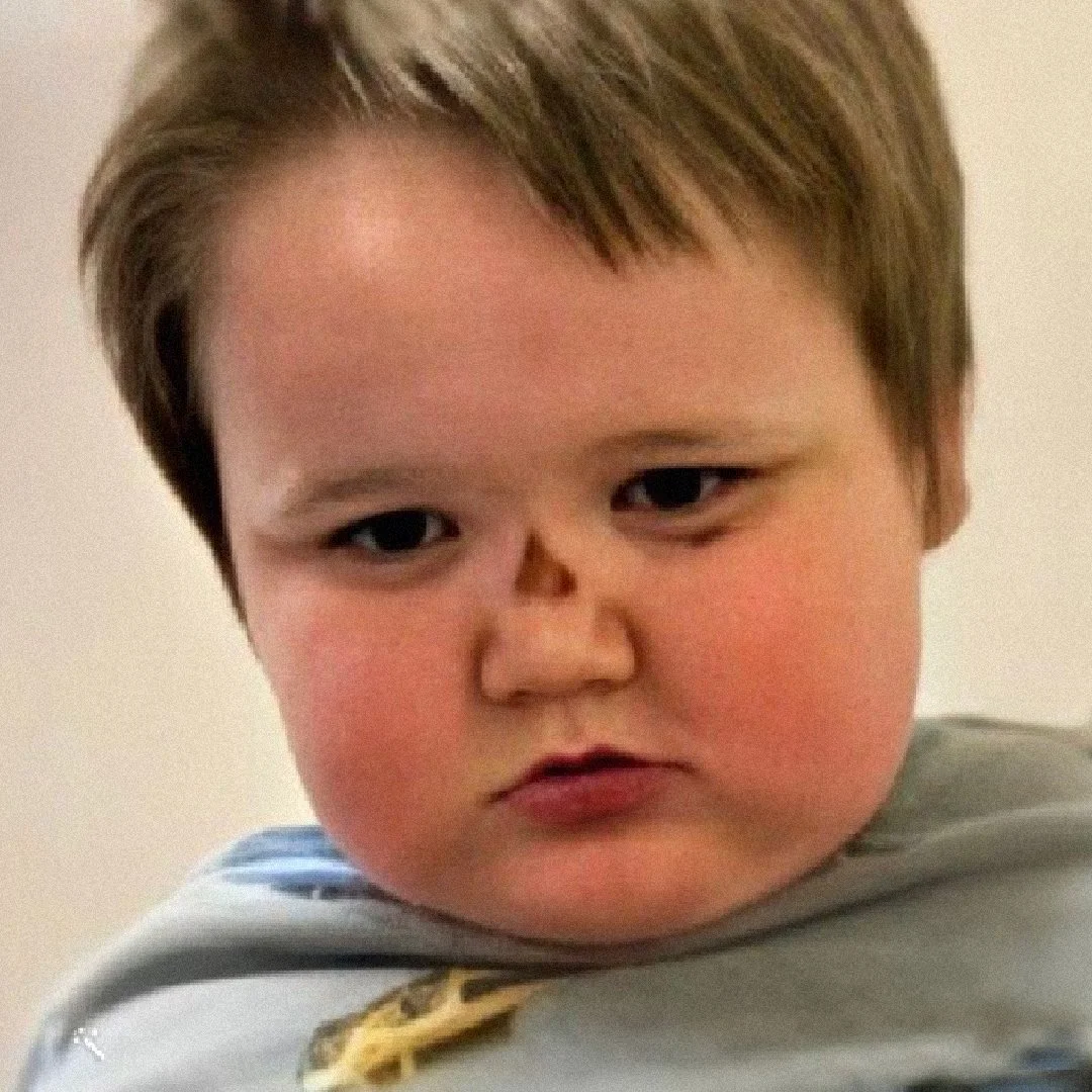 Unidentified Child Found Who Resembles Dylan Ehler — the Canadian Gothic