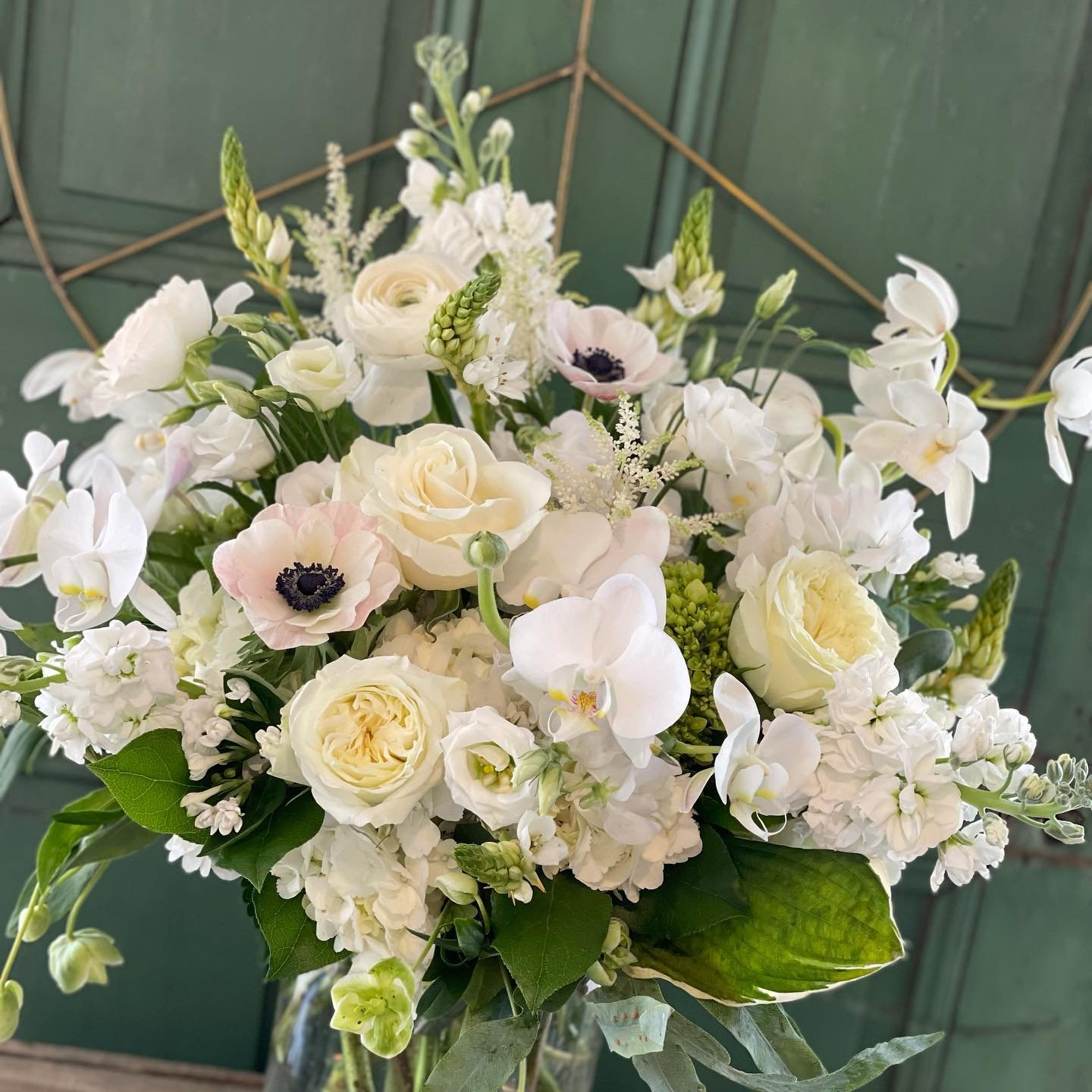 Flower Ordering Guide. Pick Up and Delivery Information Jacksonville ...