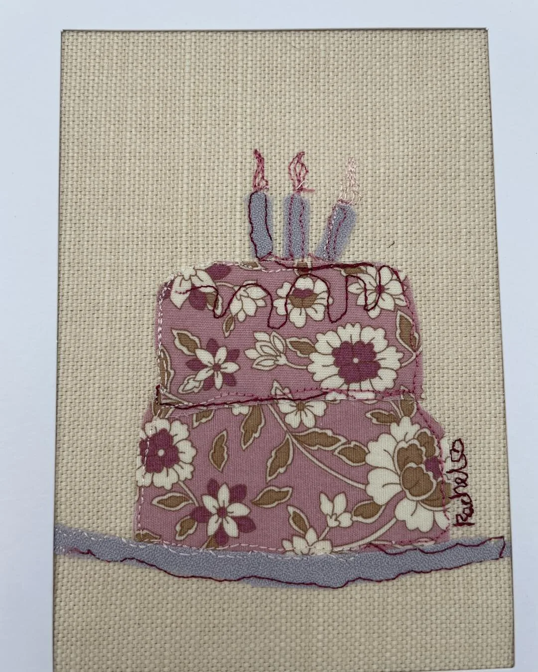 Rachel's Textiles Jersey Janome Sewing Machines Fabrics Haberdashery ...