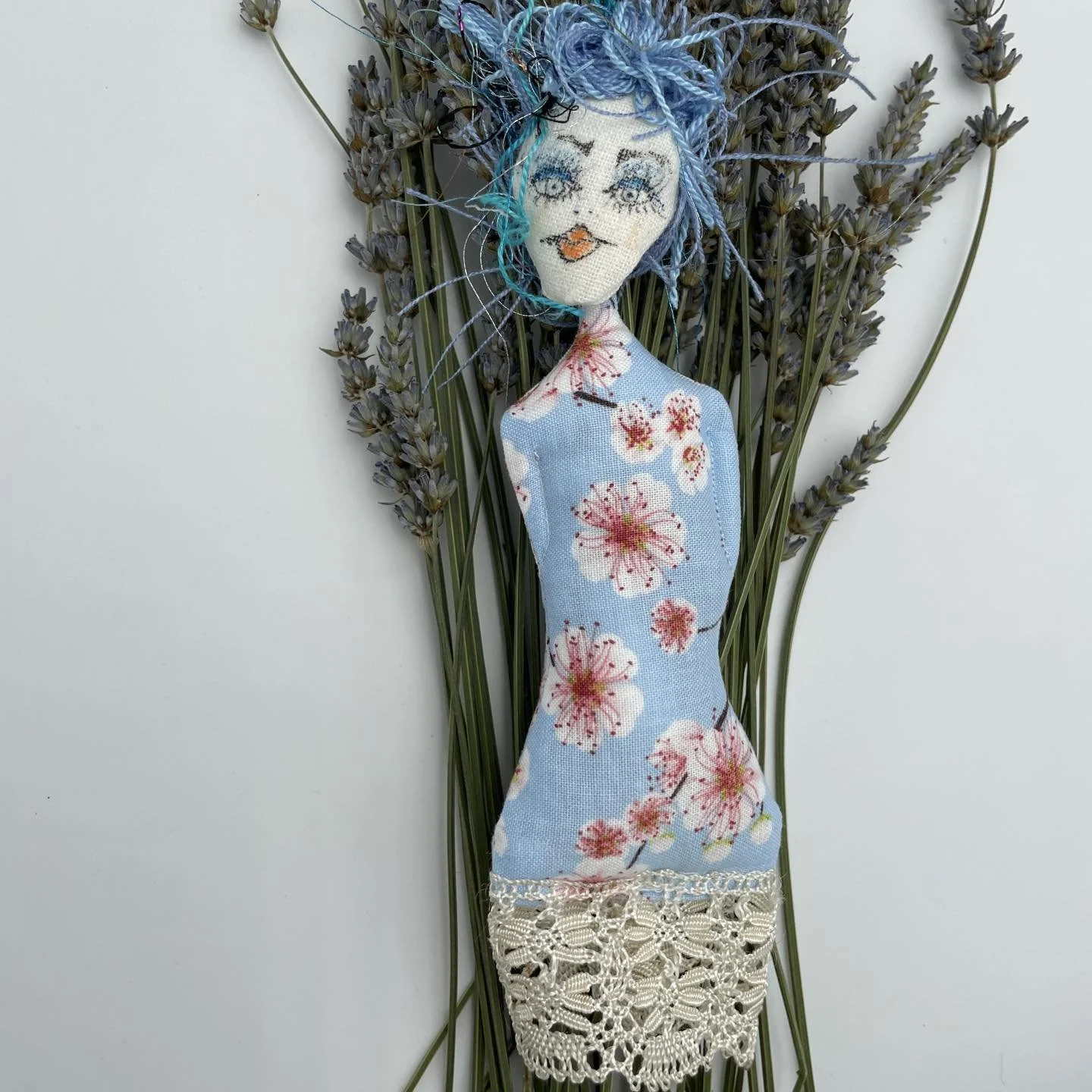 Rachel's Textiles Jersey Janome Sewing Machines Fabrics Haberdashery ...