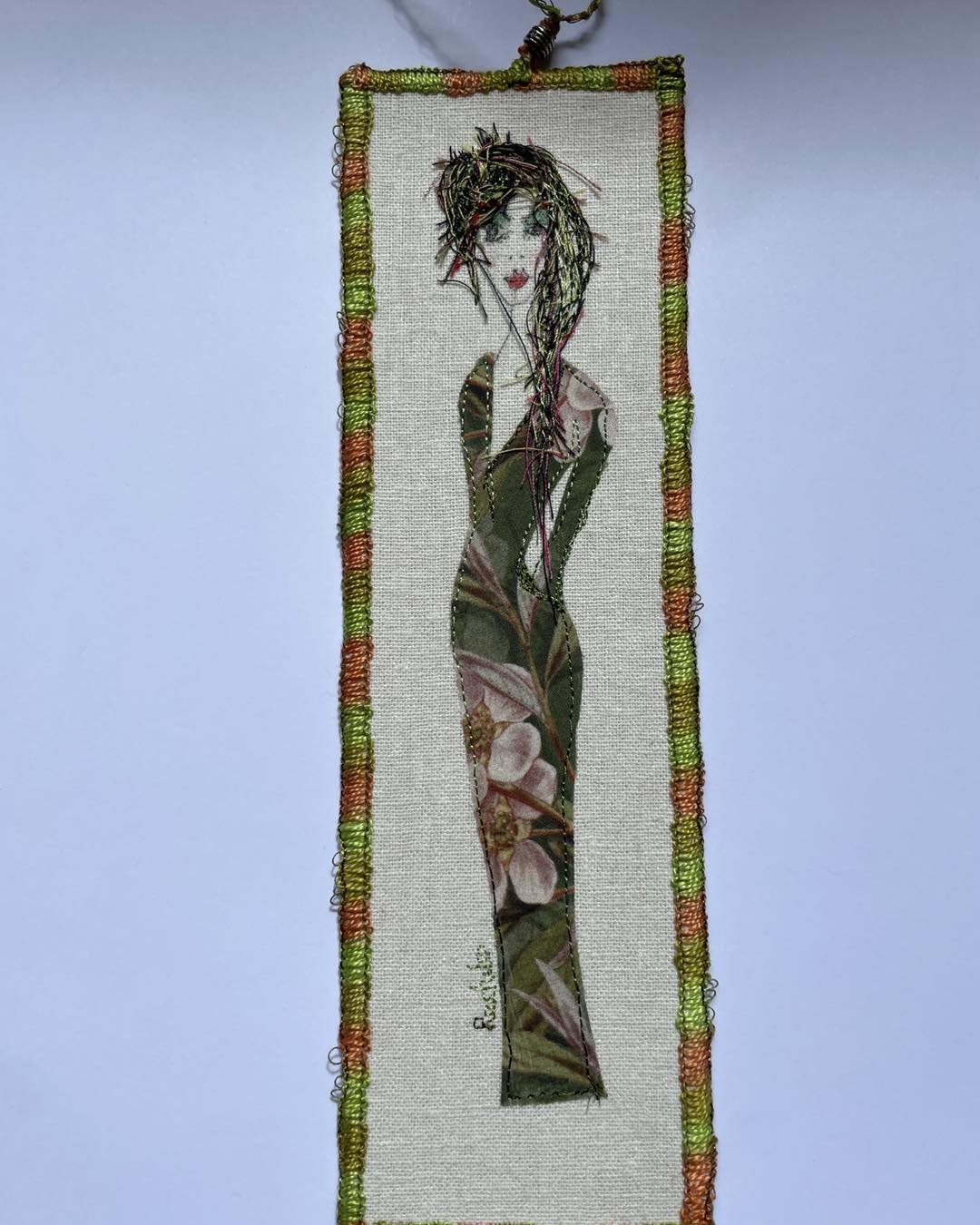 Rachel's Textiles Jersey Janome Sewing Machines Fabrics Haberdashery ...