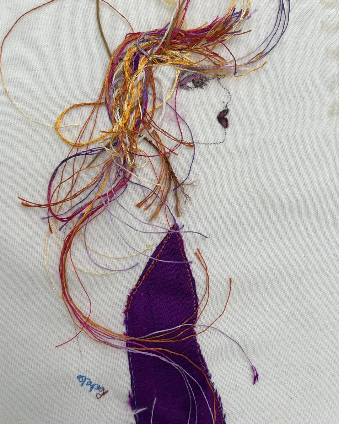 Rachel's Textiles Jersey Janome Sewing Machines Fabrics Haberdashery ...