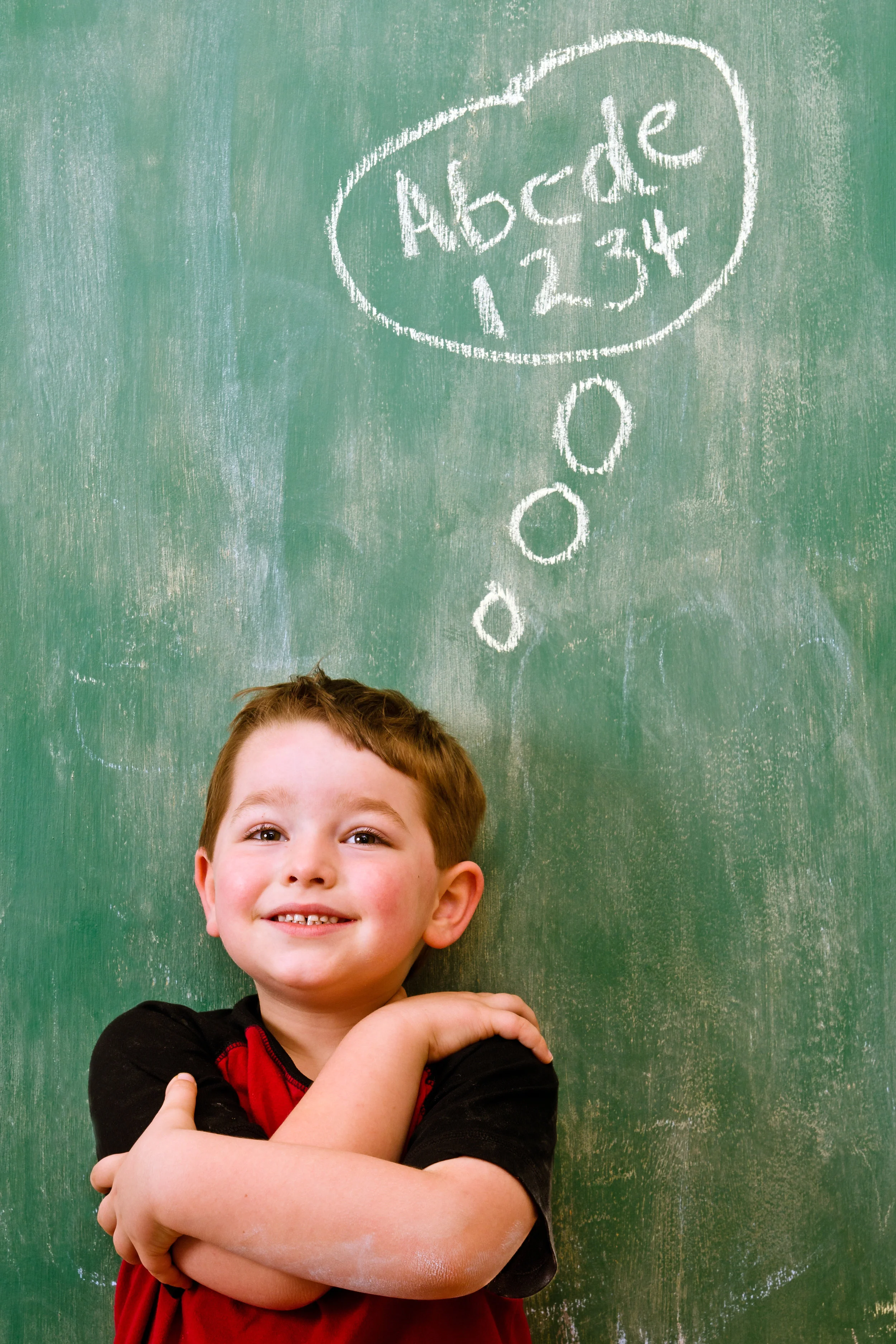 6-surprising-signs-you-re-actually-doing-a-great-job-homeschooling