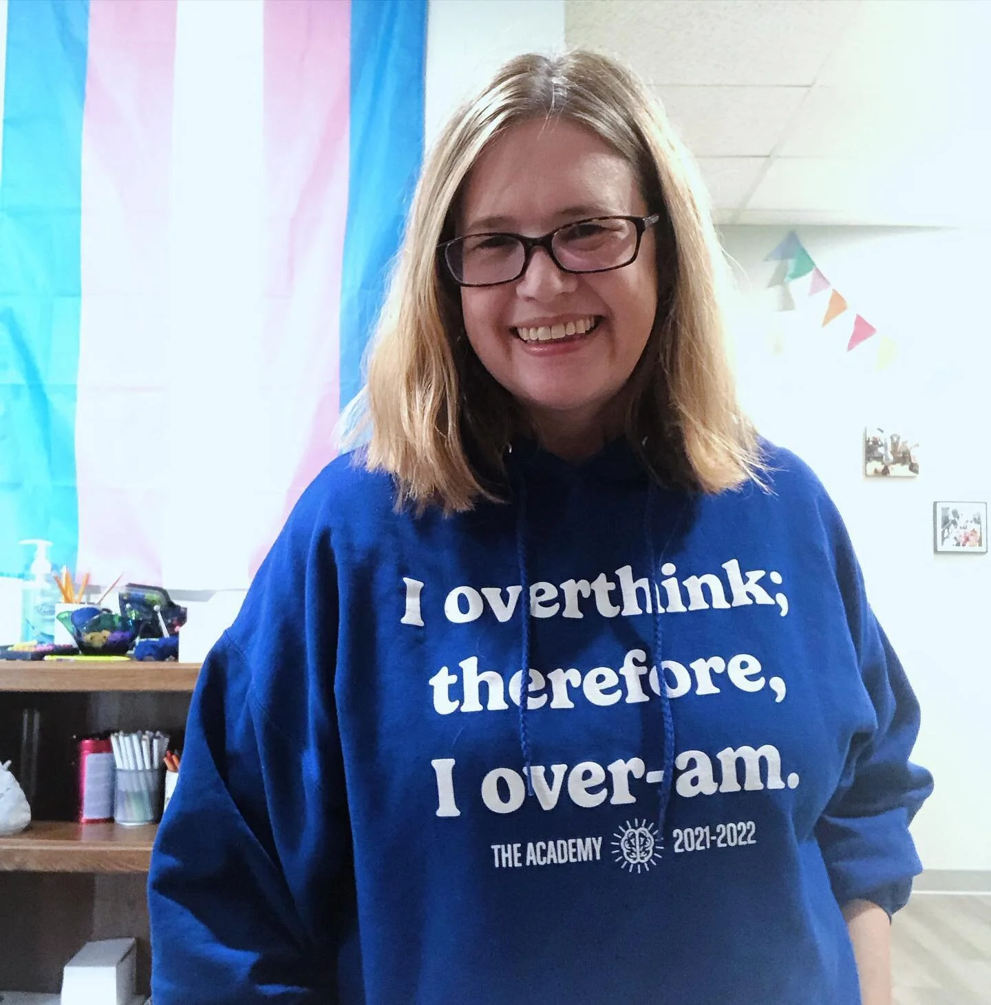 Grammar Is As Grammar Does Home School Life grammar-is-as-grammar-does-home-school-life