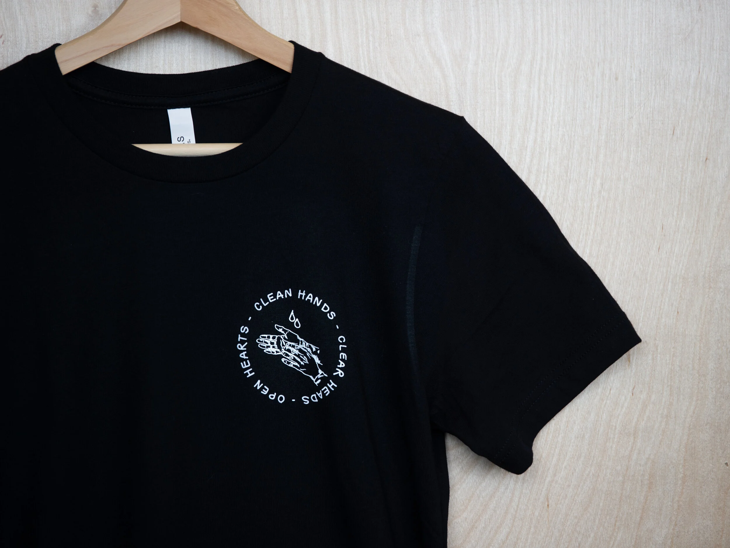 Shop Beer & Merch — Annex Ale Project