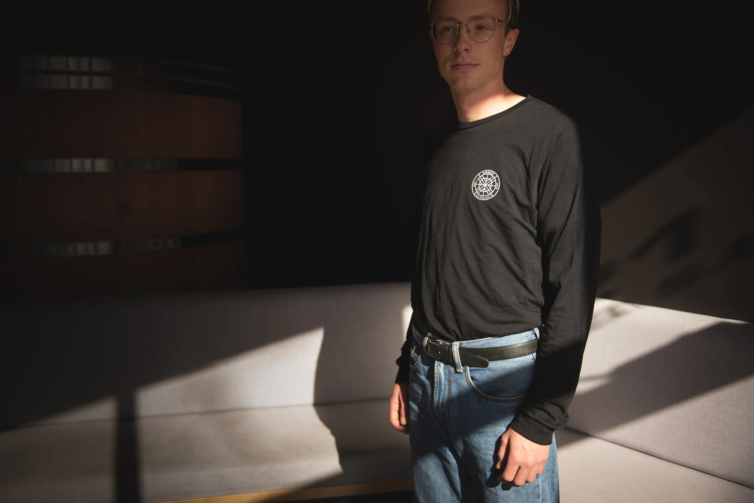 Shop Beer & Merch — Annex Ale Project