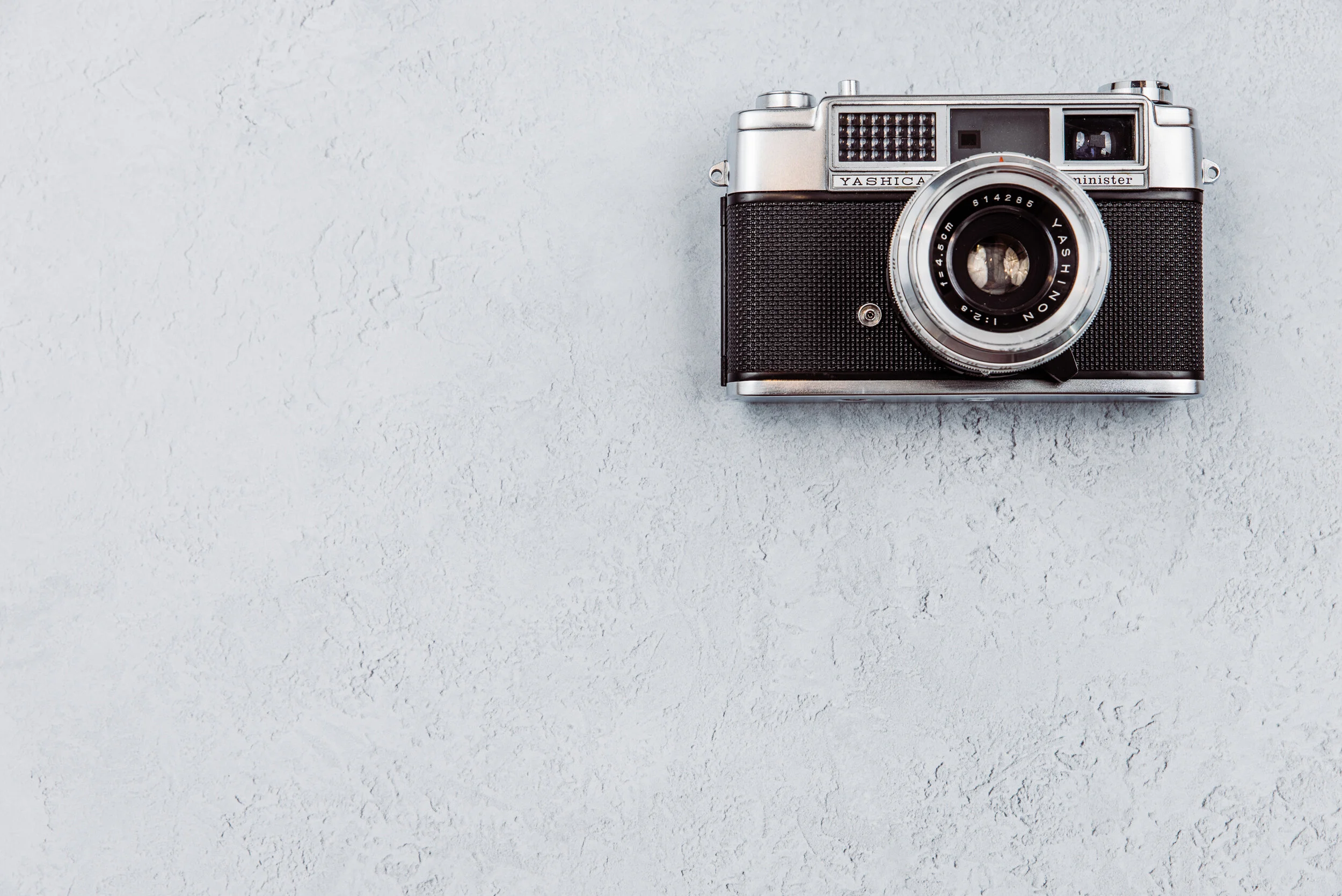 Wedding Photography Costs — PIKE PHOTOGRAPHY