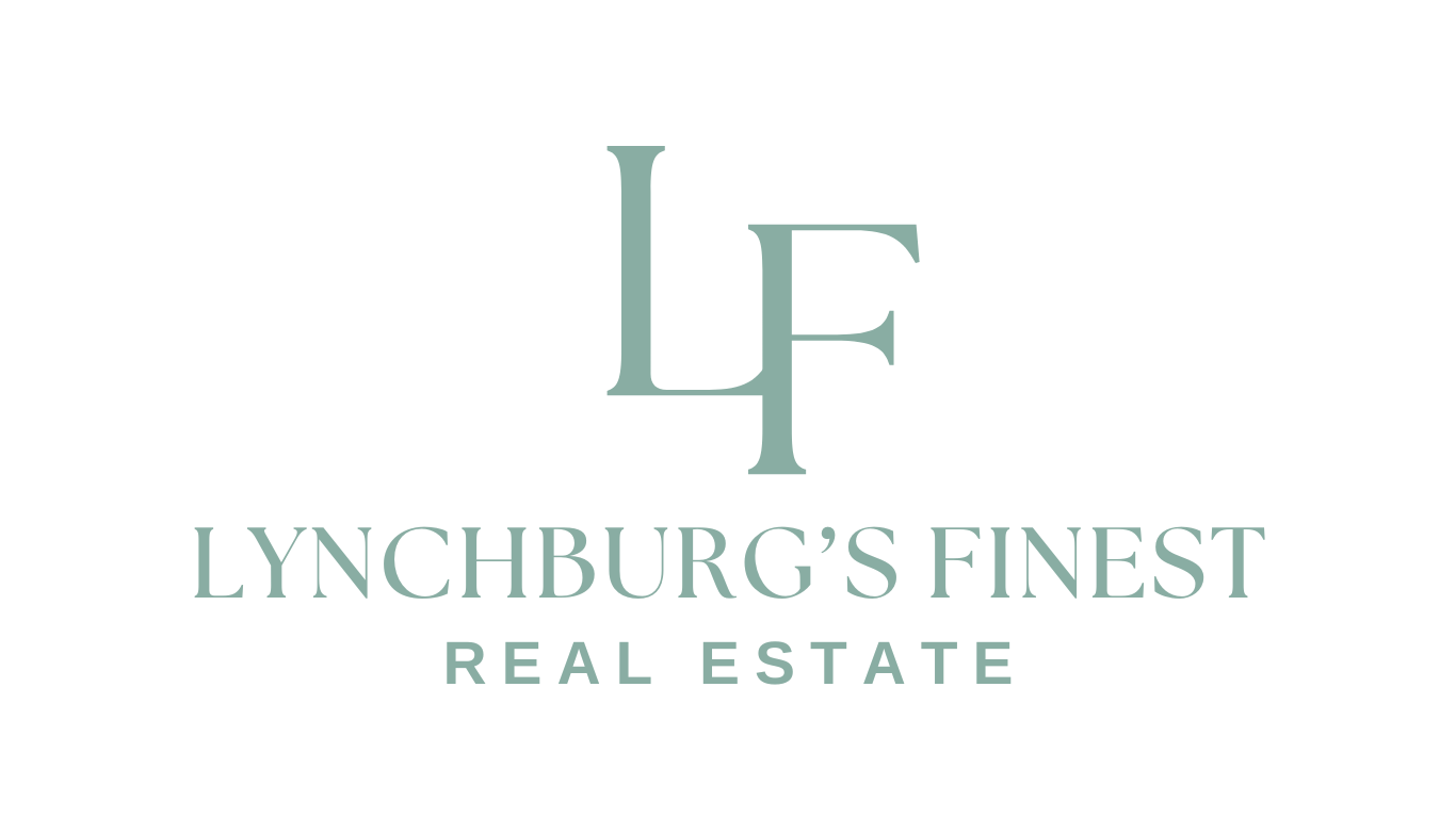 We Are Lynchburg's Finest Brokers
