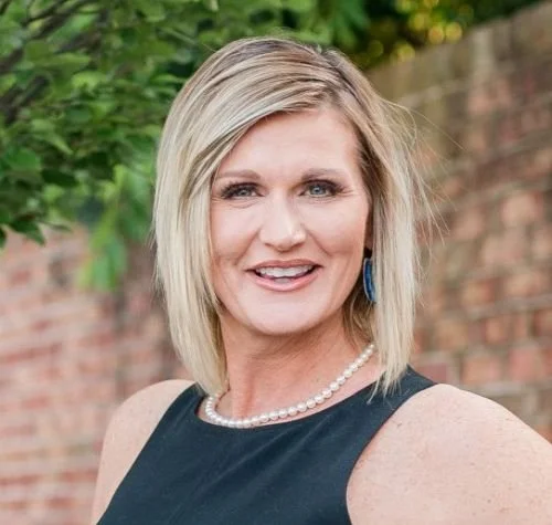 Search Available Homes For Sale — Lynchburg's Finest Real Estate