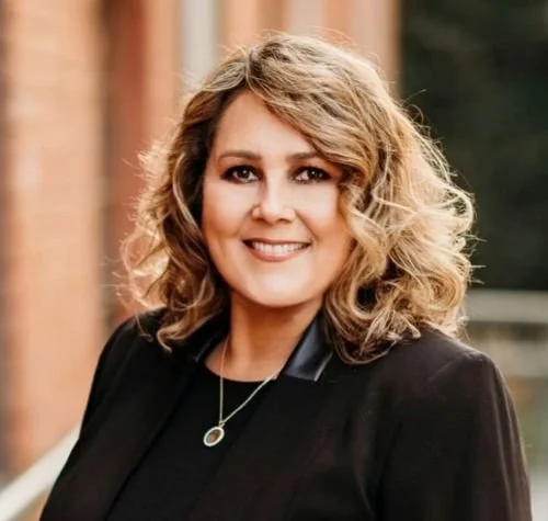 Search Available Homes For Sale — Lynchburg's Finest Real Estate