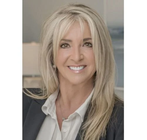 Lynchburg's Finest Real Estate