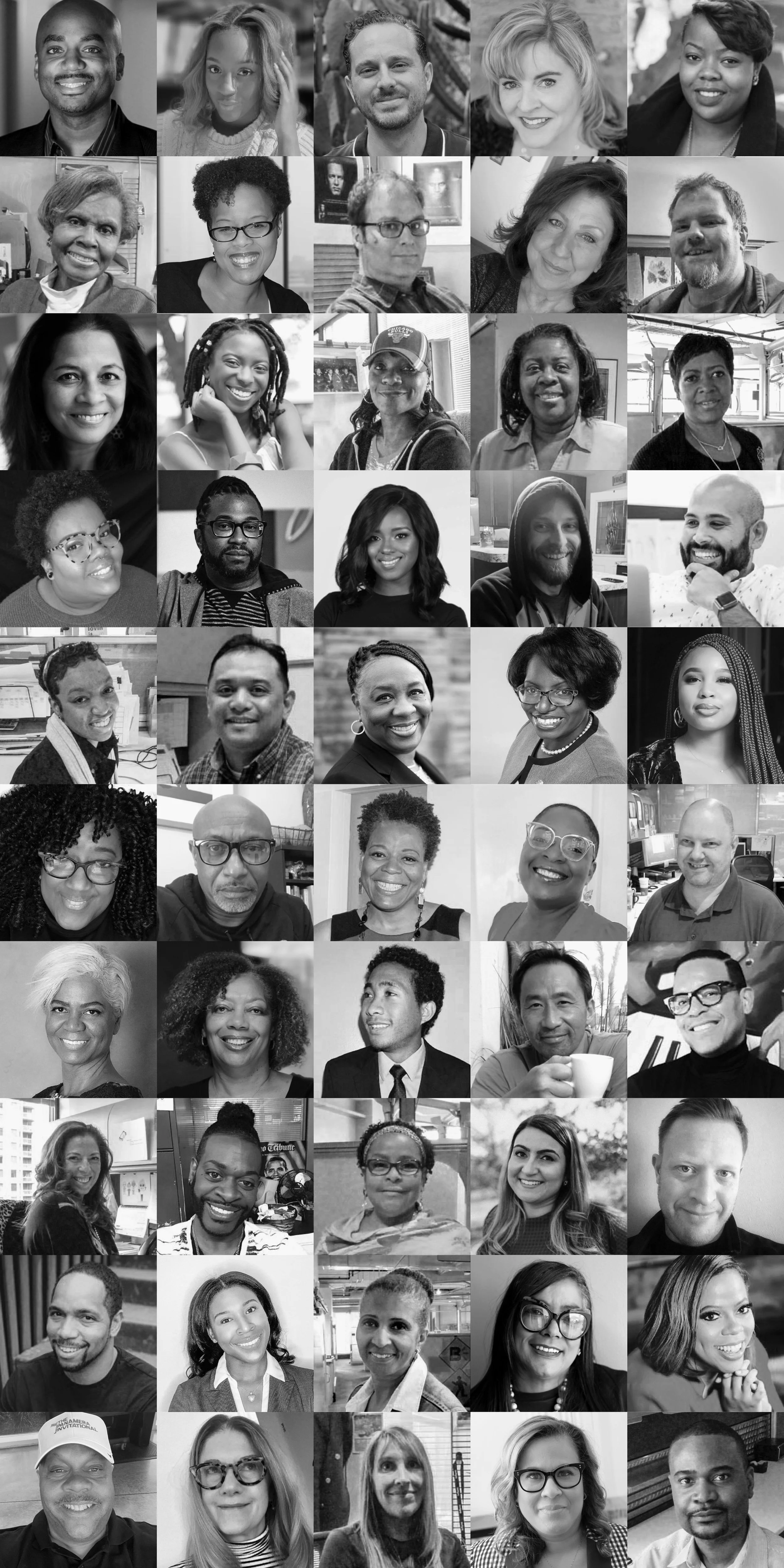 Burrell Communications