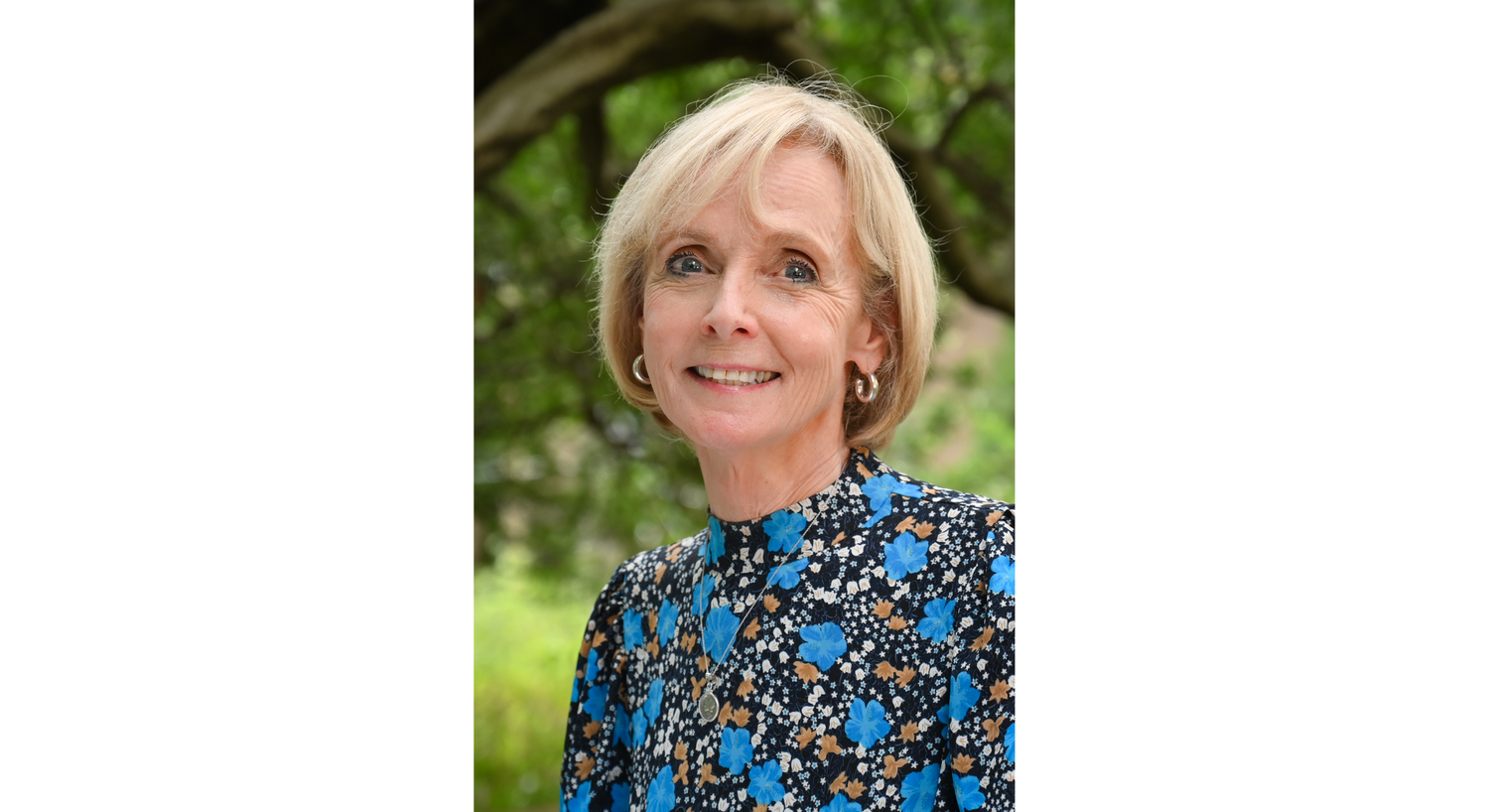 Counselors — Cathedral Counseling Center | Atlanta