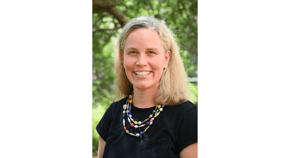 Counselors — Cathedral Counseling Center | Atlanta