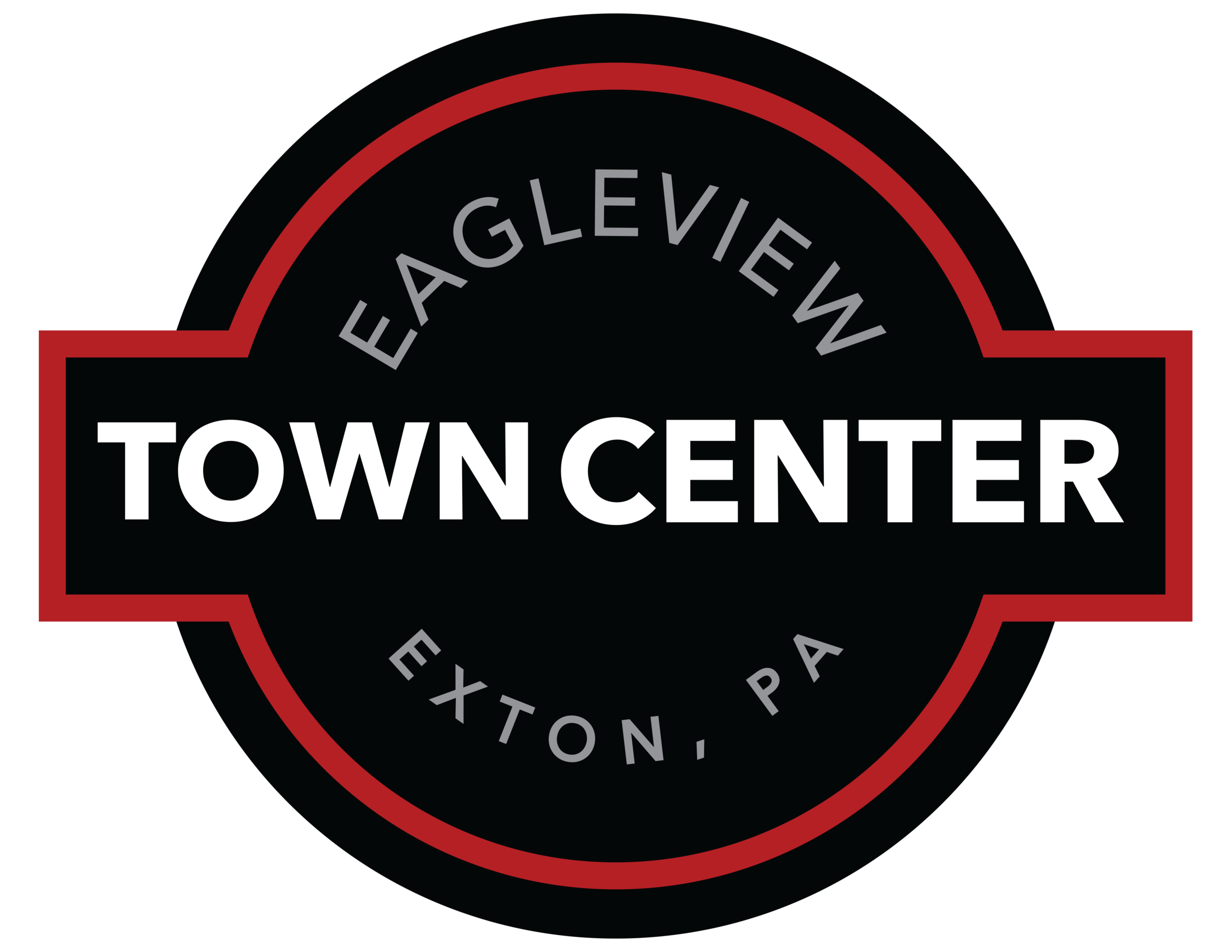 Dine On Us — Eagleview Town Center