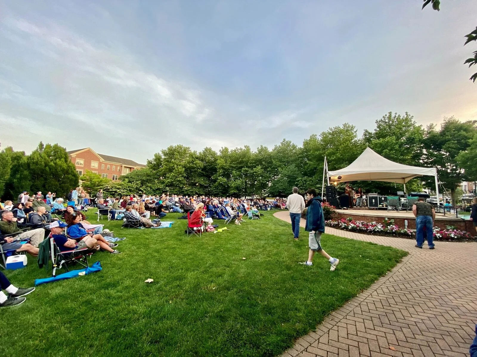 Contact Us — Eagleview Town Center