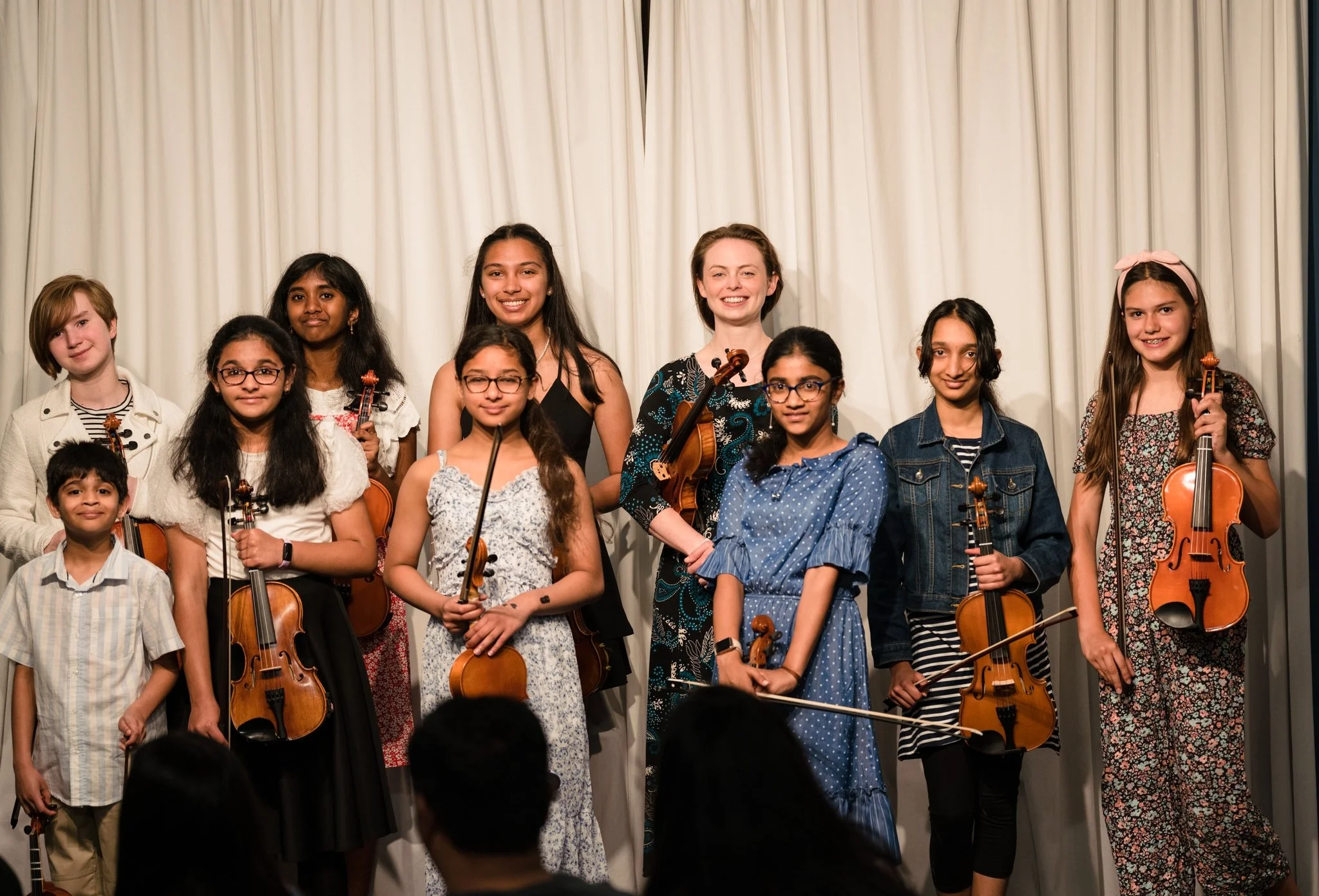 Eagleview Town Center